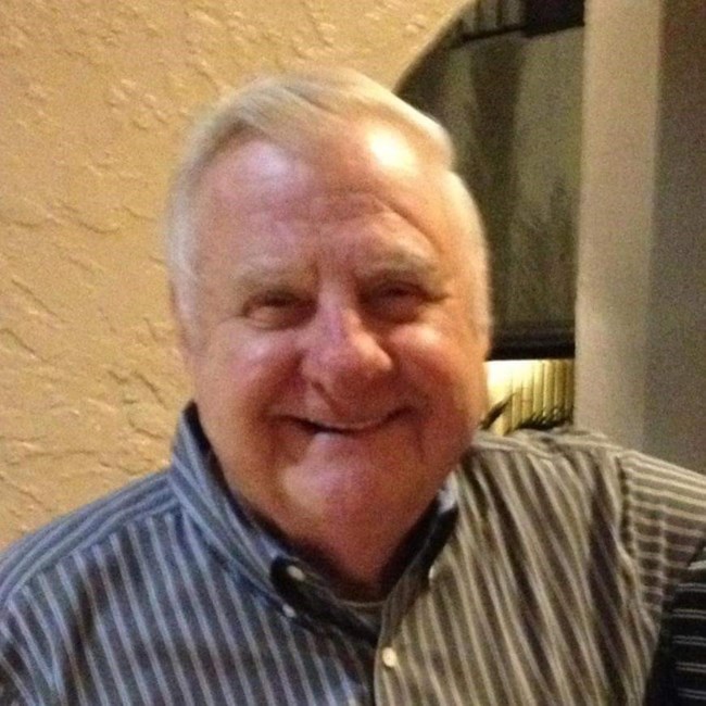 Edward Andrew Obituary - Fort Lauderdale, FL