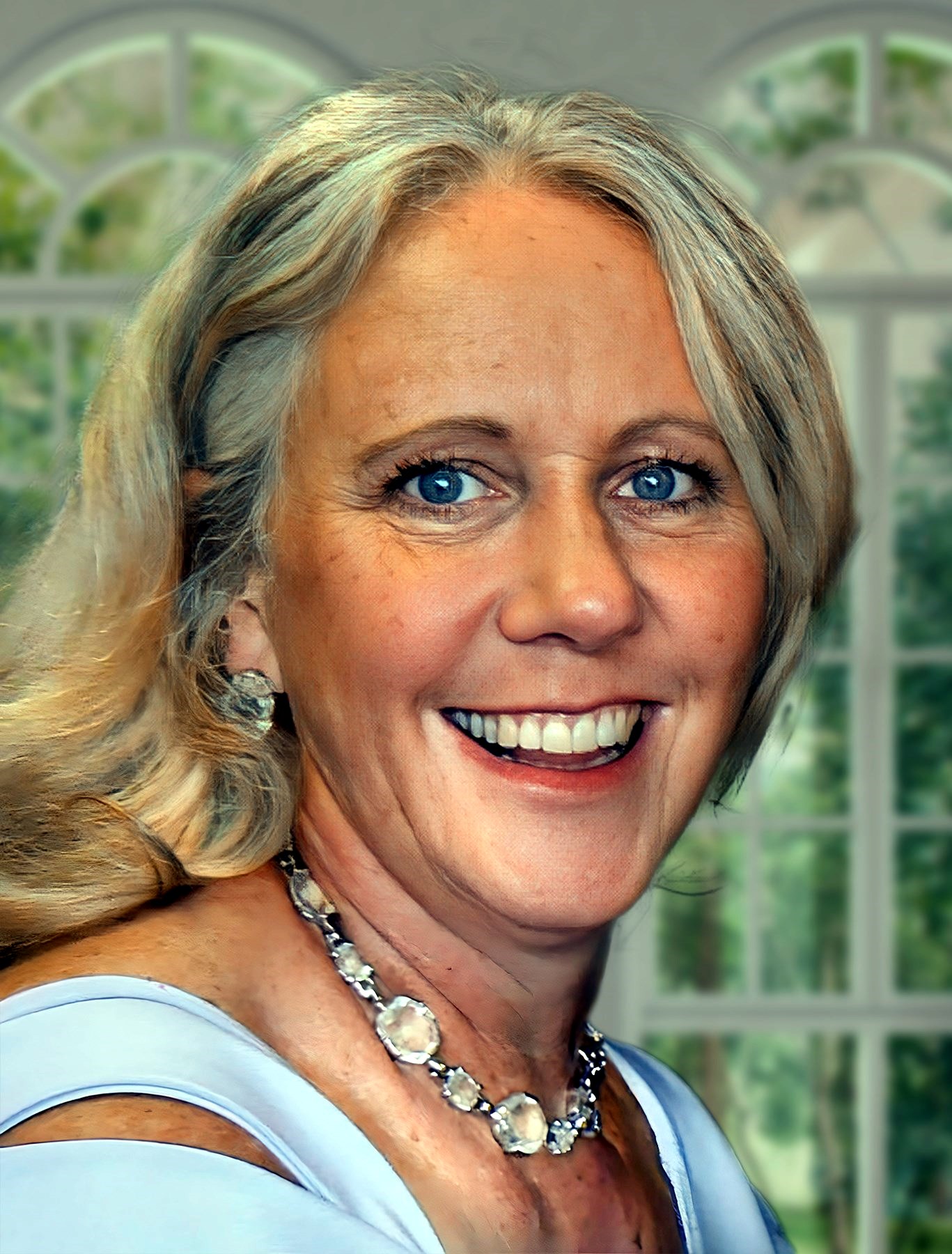 Debra Davis Obituary - Grand Junction, CO