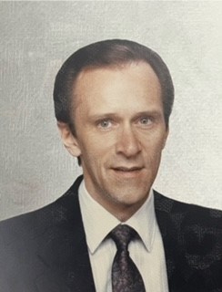 Terry Wotring Obituary - New Britain, CT
