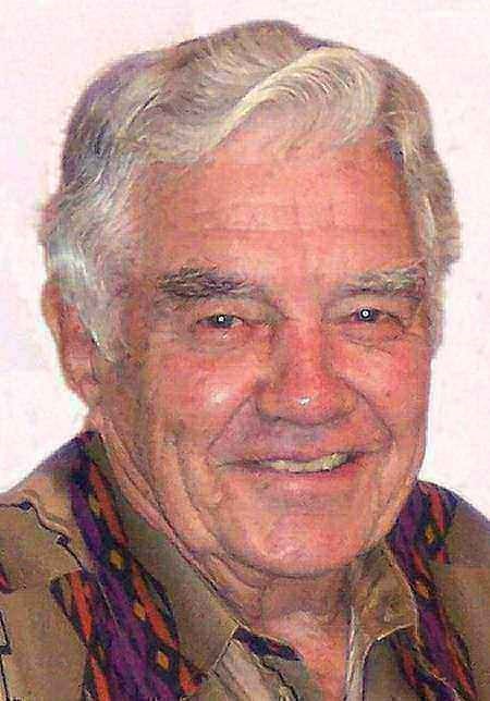 Johnny Tee Clark, Jr. Obituary - Baytown, TX