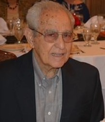 Rodolfo V. Molina Obituary - Tampa, FL