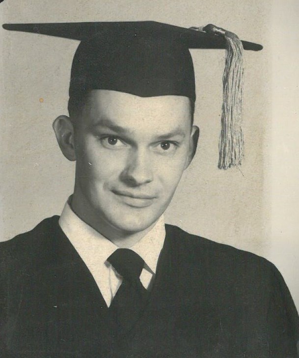 Charles Matson's Instagram, Twitter & Facebook on IDCrawl