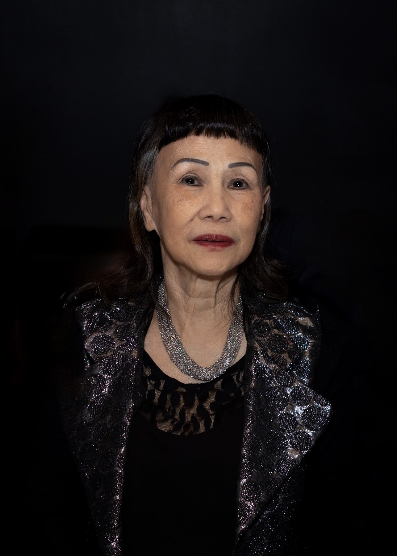 Dao Thi Nguyen Obituary - Houston, TX