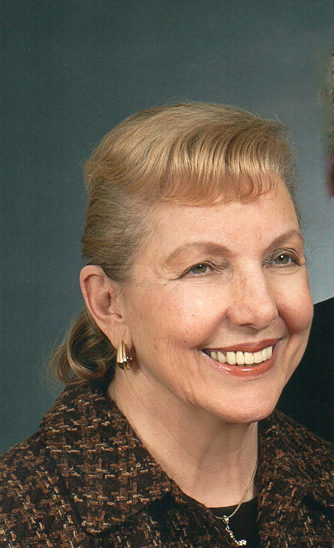 Linda Knowles Obituary - Raleigh, NC