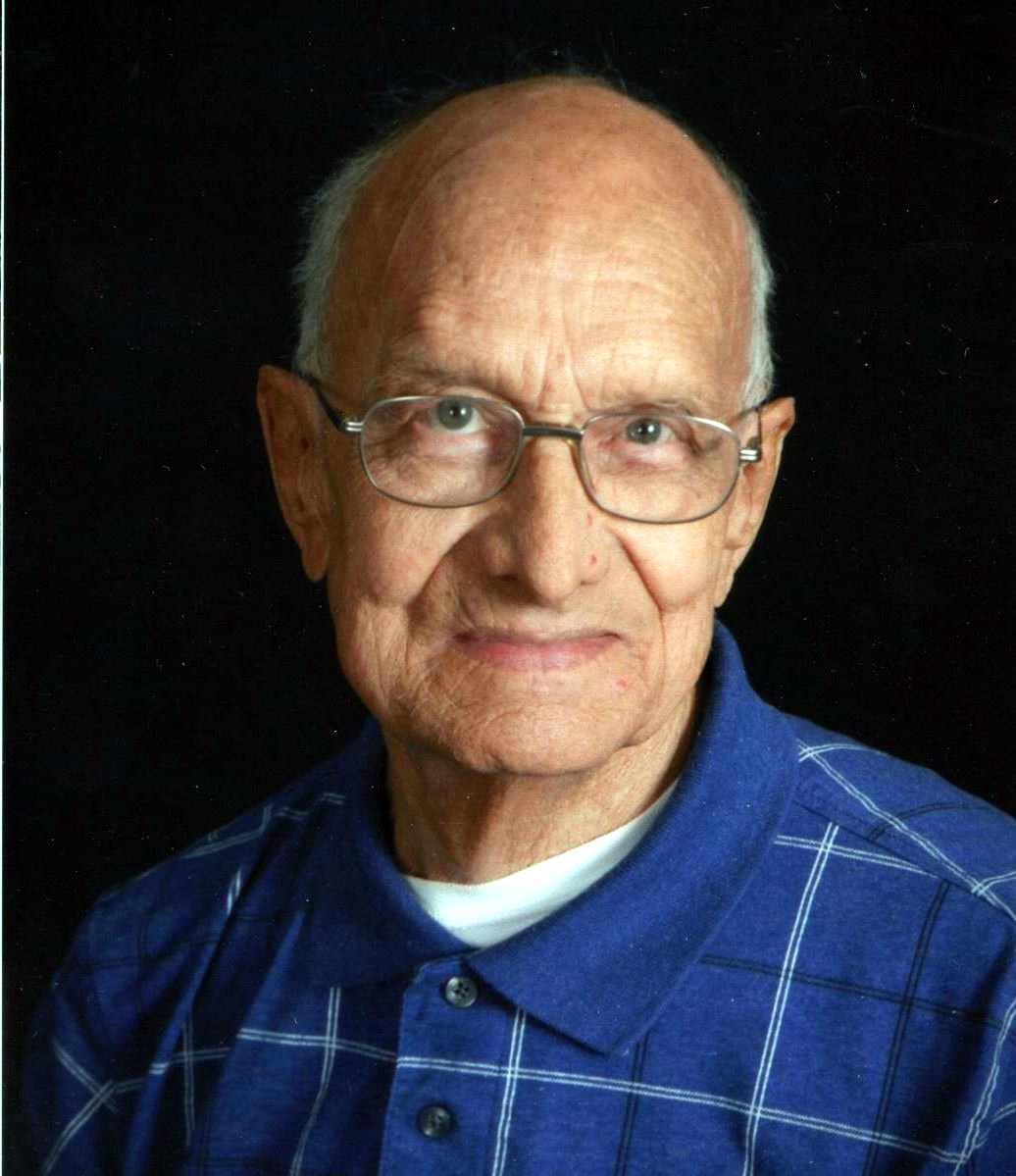 Kenneth Cooke Obituary - Gardendale, AL