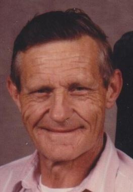 Dennis Eugene Kidd Obituary - Lenoir, NC