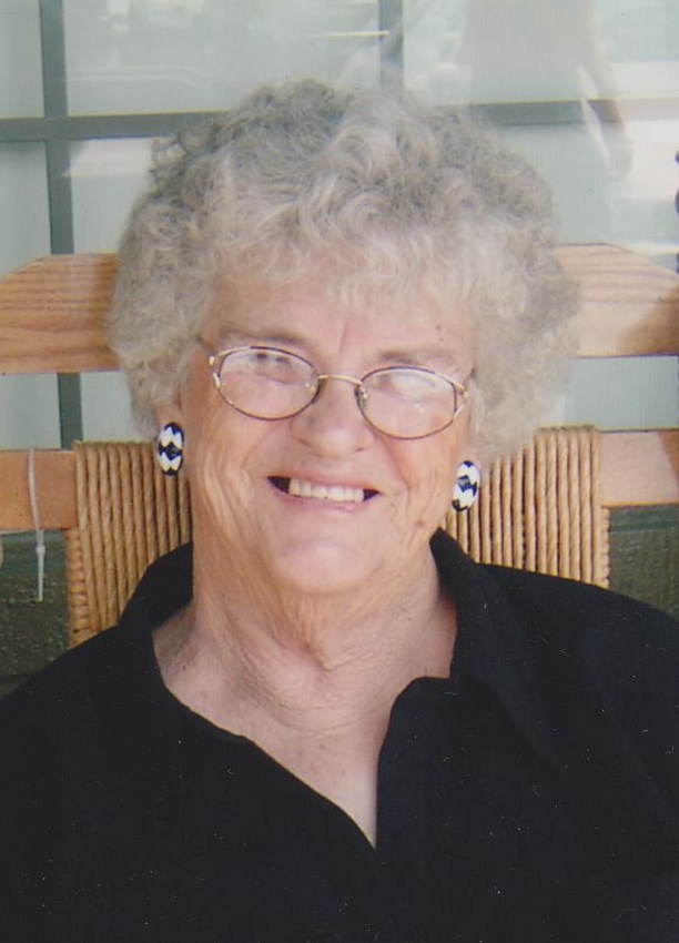 Lemmie Turner Lowe Obituary - Montgomery, AL