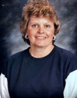 Salt Lake City, UT Obituaries Online | Find Salt Lake City Obituaries