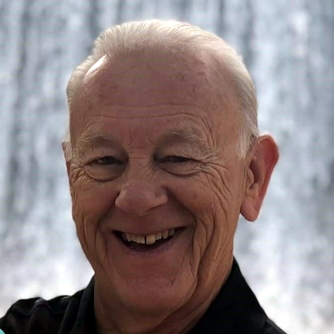 Larry Rose Obituary - Wheat Ridge, CO