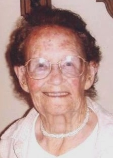 Kate O. Anderson Obituary - Colorado Springs, CO