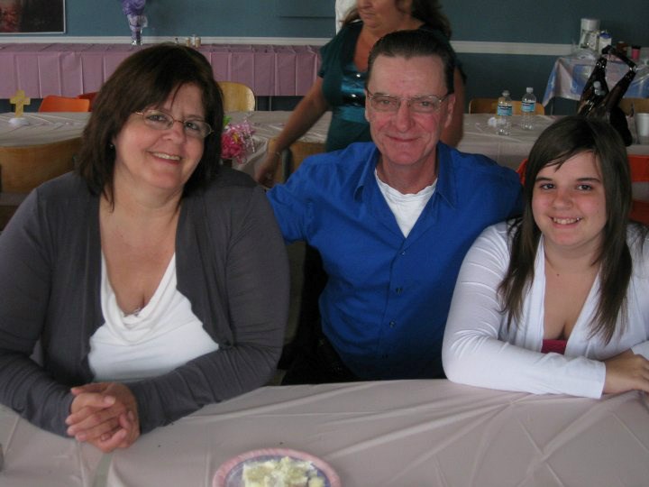 Pierre Mercille Obituary - Saint-Hubert, QC