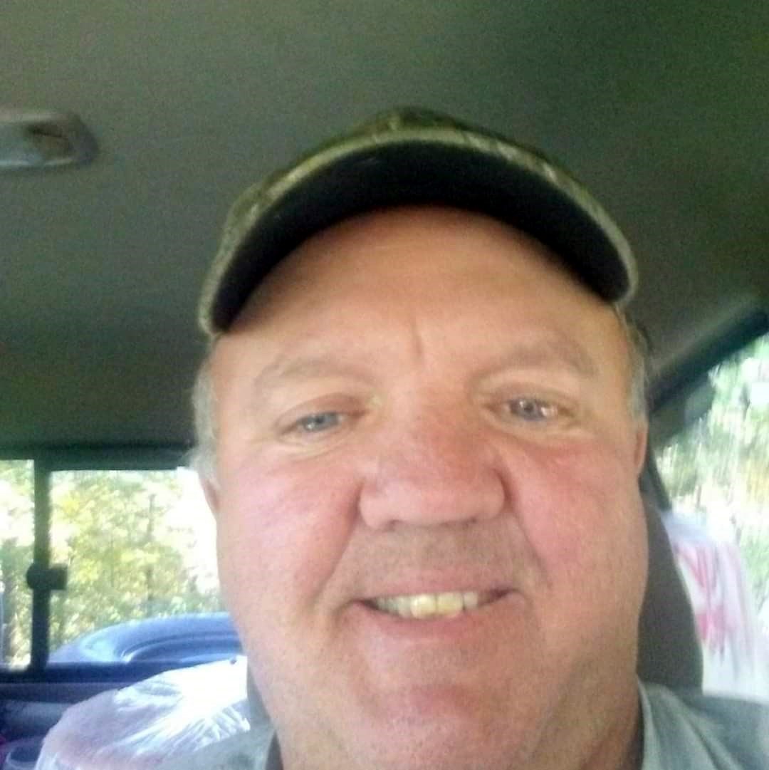Joseph Bonner Obituario - Jasper, AL