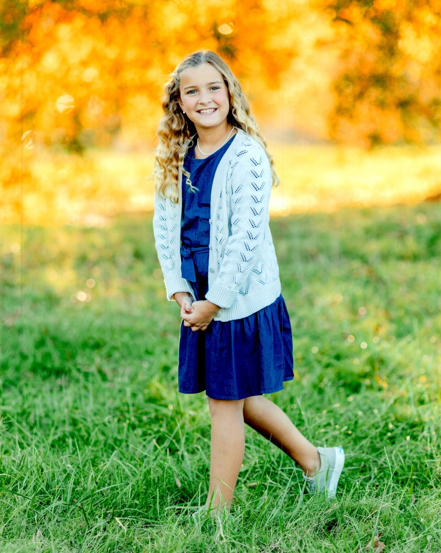 Brooke Huismans Obituary - Knoxville, TN