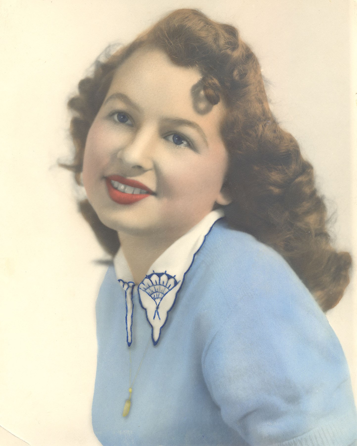 Beverly Bishop's Instagram, Twitter & Facebook on IDCrawl