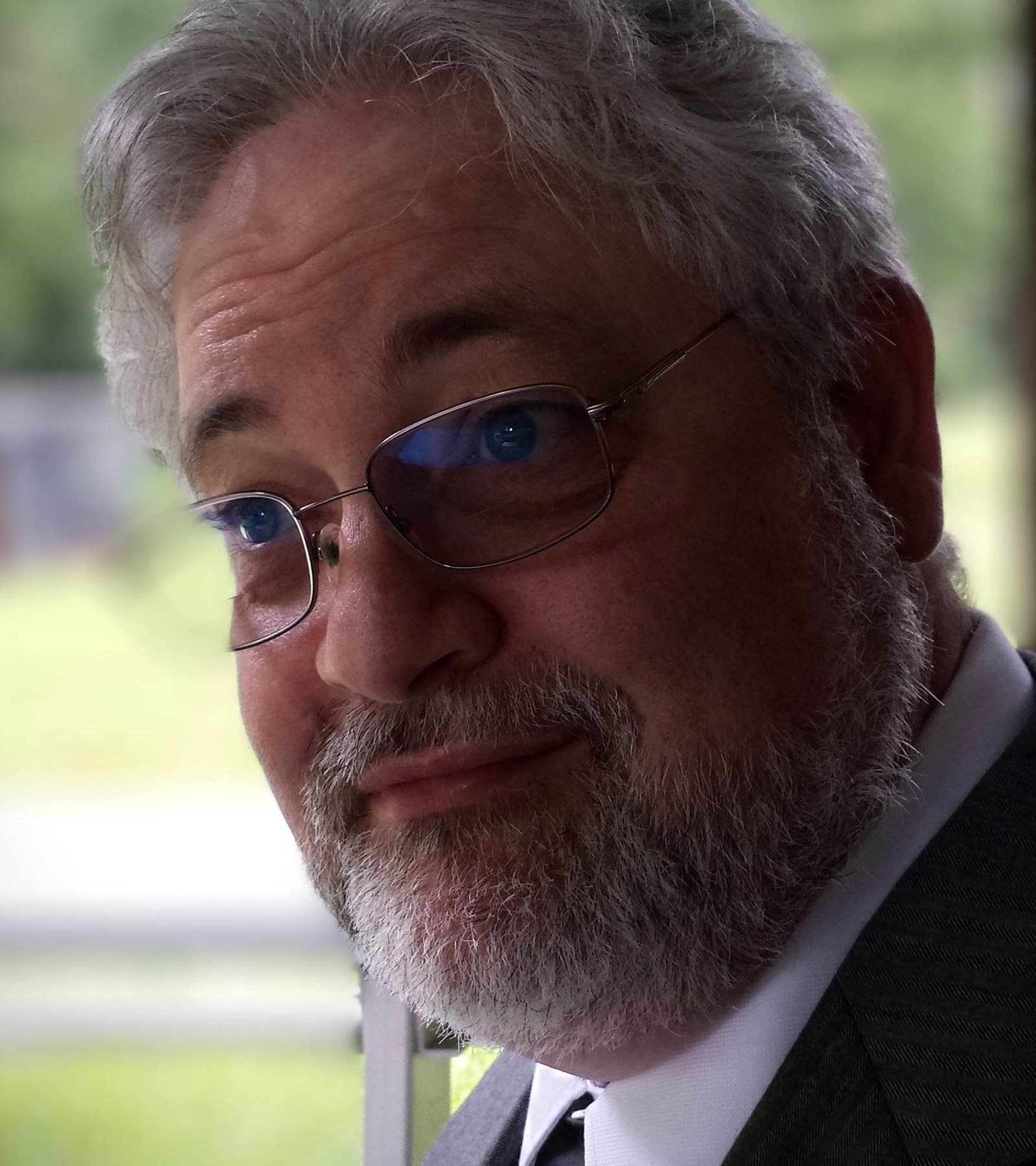 Raymond Engle Obituary - Brentwood, MD