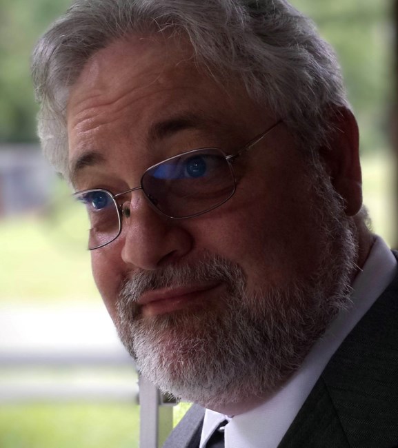 Raymond Engle Obituary - Brentwood, MD