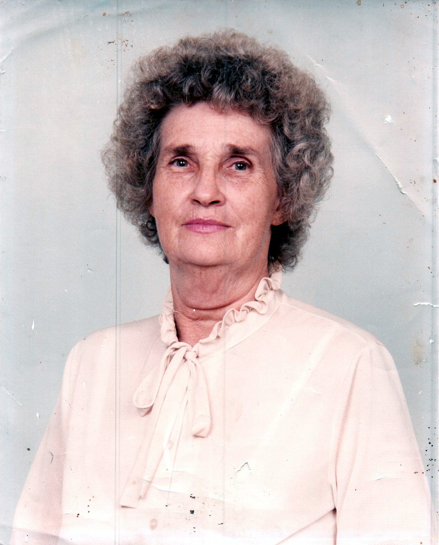 Carmon Dollar Obituary - Louisville, KY