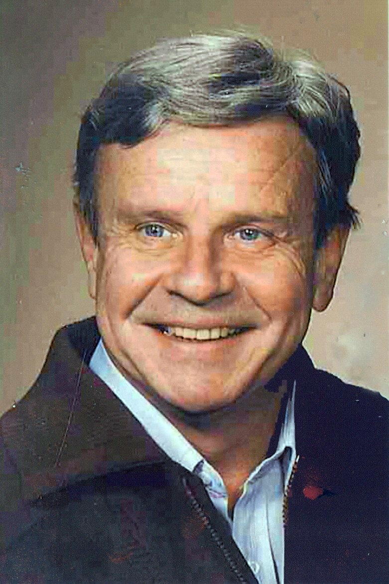 John Aughnay Obituary - Bremerton, WA