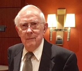 Harold Smith Obituary - Montgomery, AL