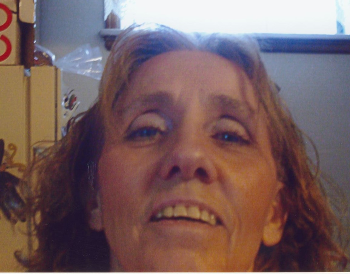 Sheila Rogers's Instagram, Twitter & Facebook on IDCrawl