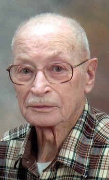 Robert Schoonover Obituary - Pekin, IL