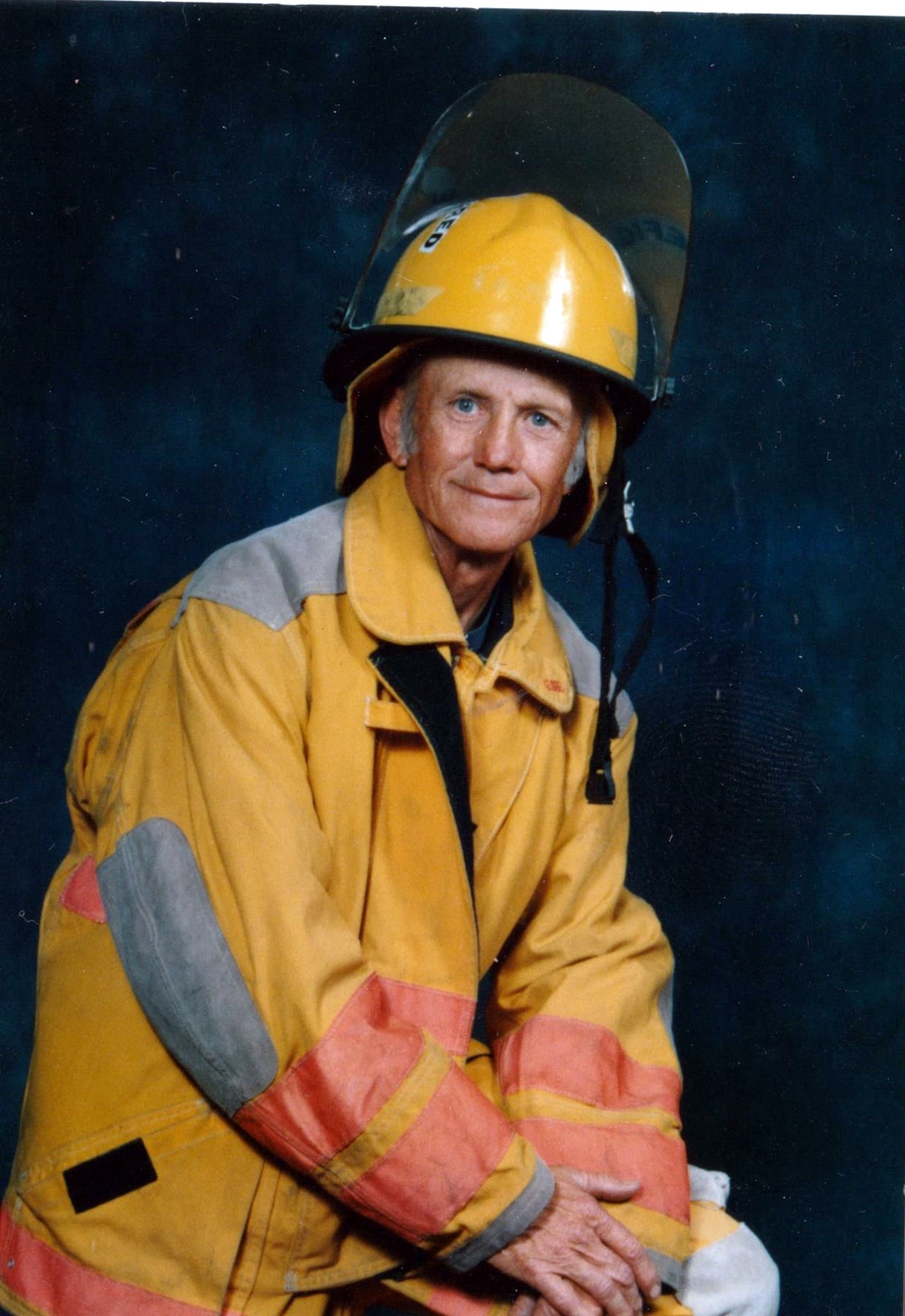 Daniel Sloan Obituary - Auburndale, FL