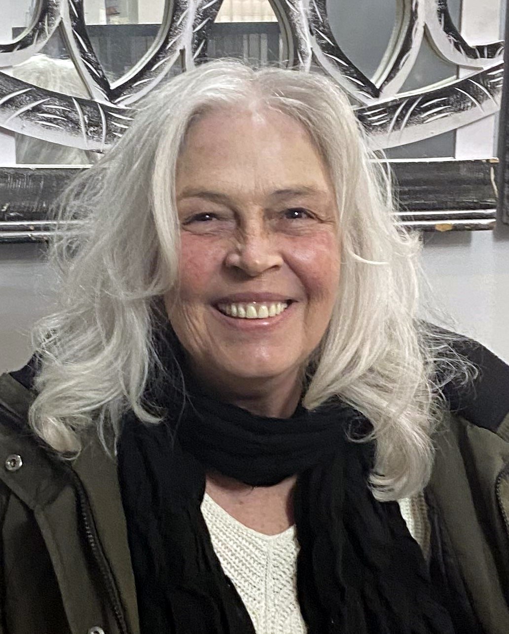 Anne Marie O'Toole Obituary - Brooklyn, NY