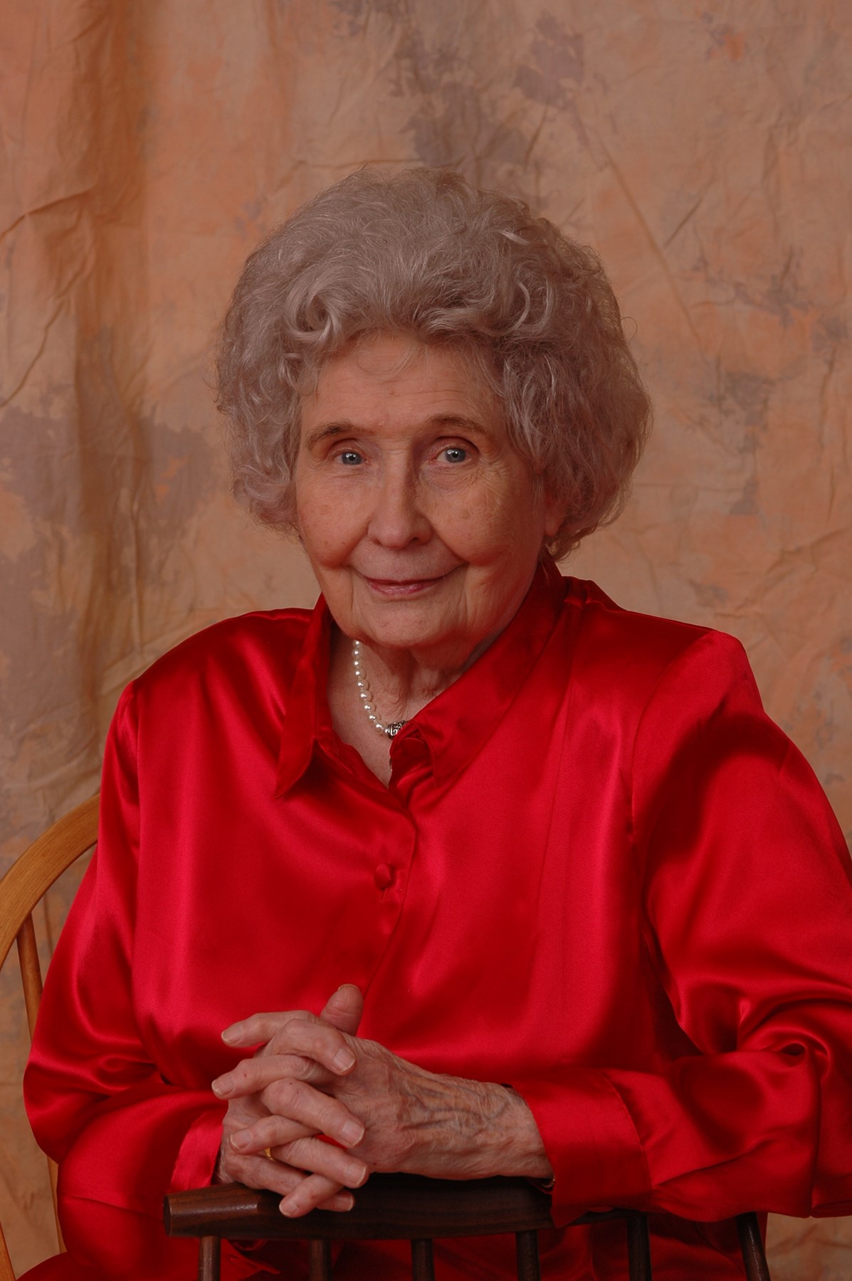 Sue Elma Rummel Obituary - Austin, TX