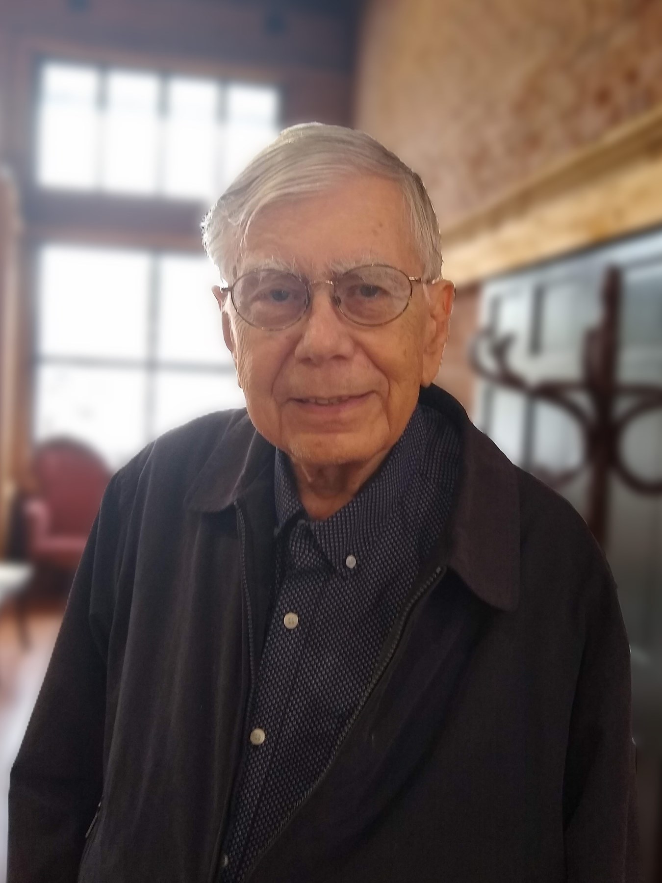 Cecil Cammack Obituary - Fort Worth, TX Cecil Cammack Obituary - Fort Worth, TX