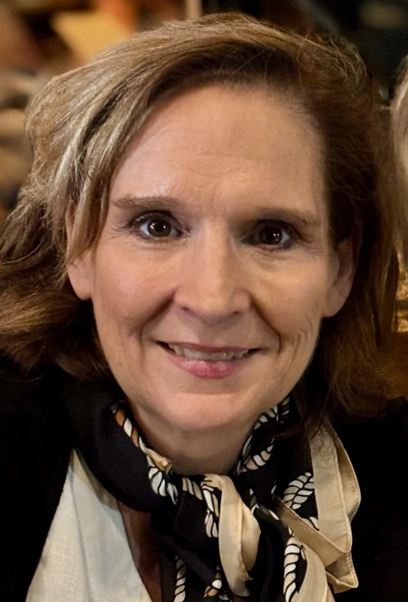 Claire Hargis Obituary - New Orleans, LA