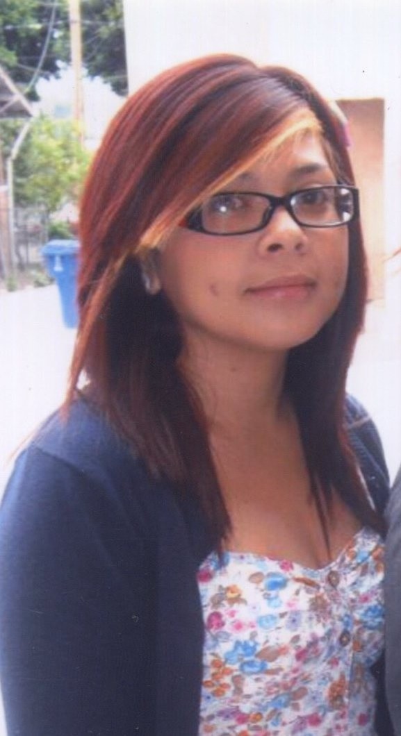 Marlene Roldan Alatorre avis de décès - Los Angeles, CA