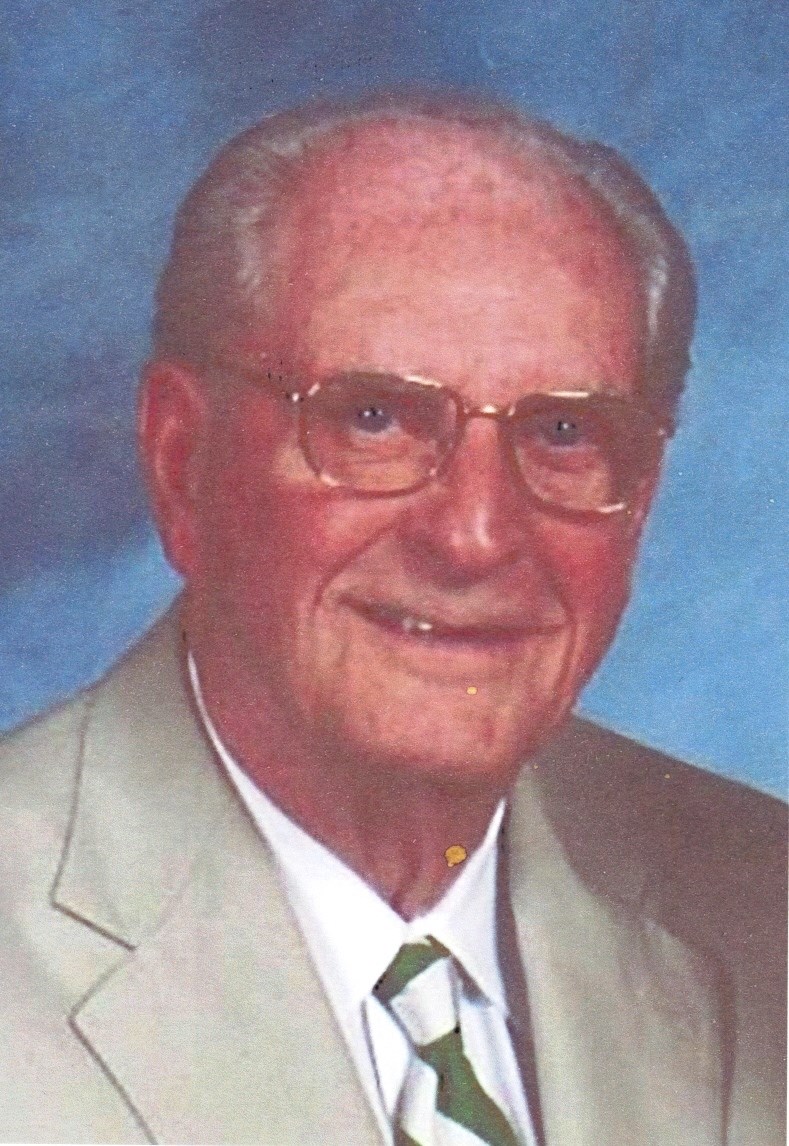 James Brettell Obituary - Tyler, TX