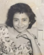 Obituaries Search for lucia galvan