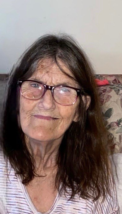 Mary Lemons Obituary - Merced, CA