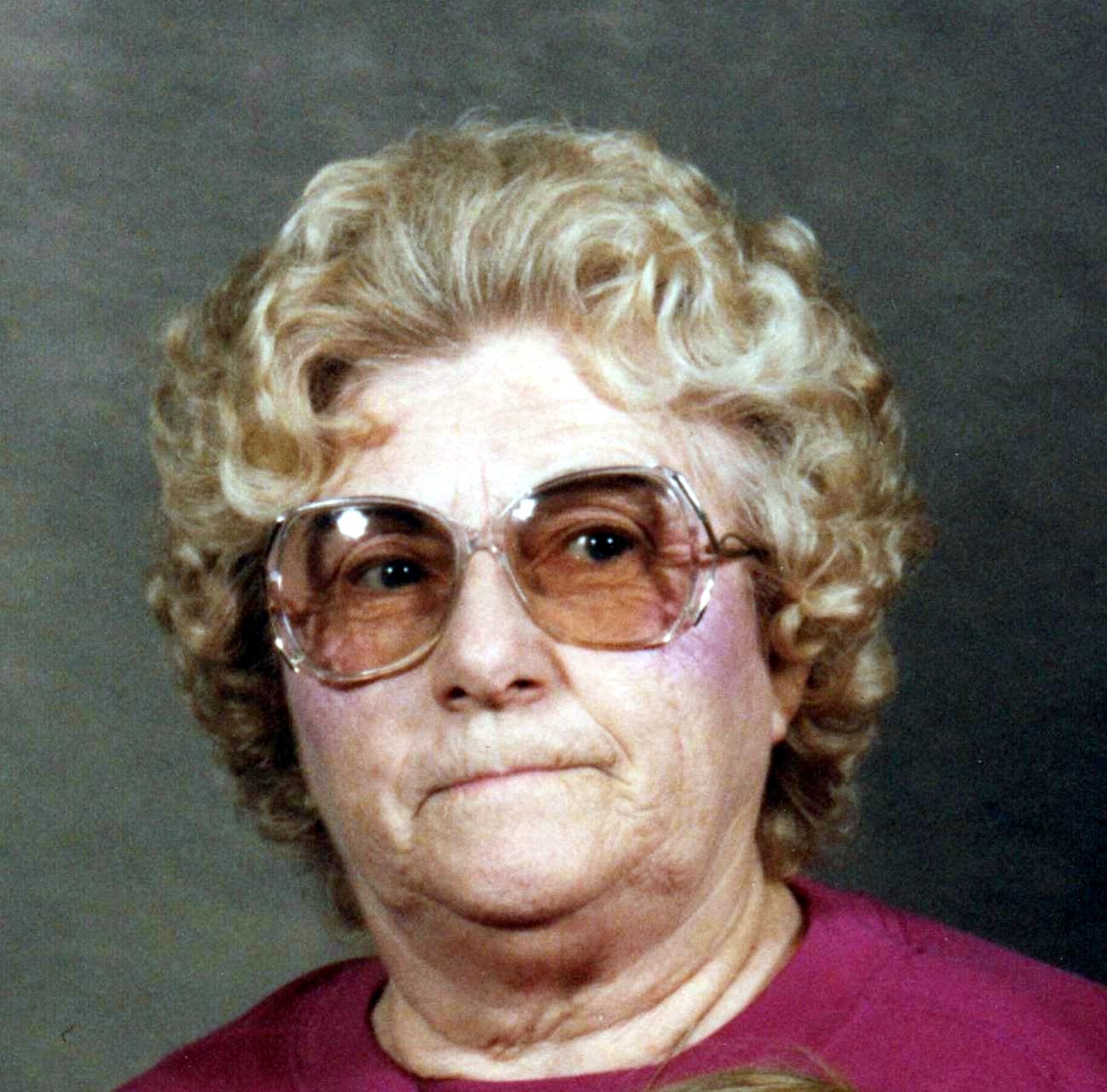 Josephine Settlemyre Sigmon Obituary - Conover, NC Josephine Settlemyre Sigmon Obituary - Conover, NC