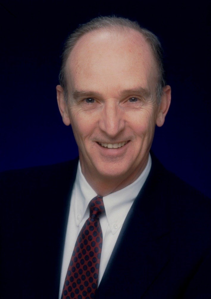 Henry Allison Obituary - Sandy Springs, GA