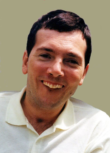 David Urso Obituary - Toronto, ON