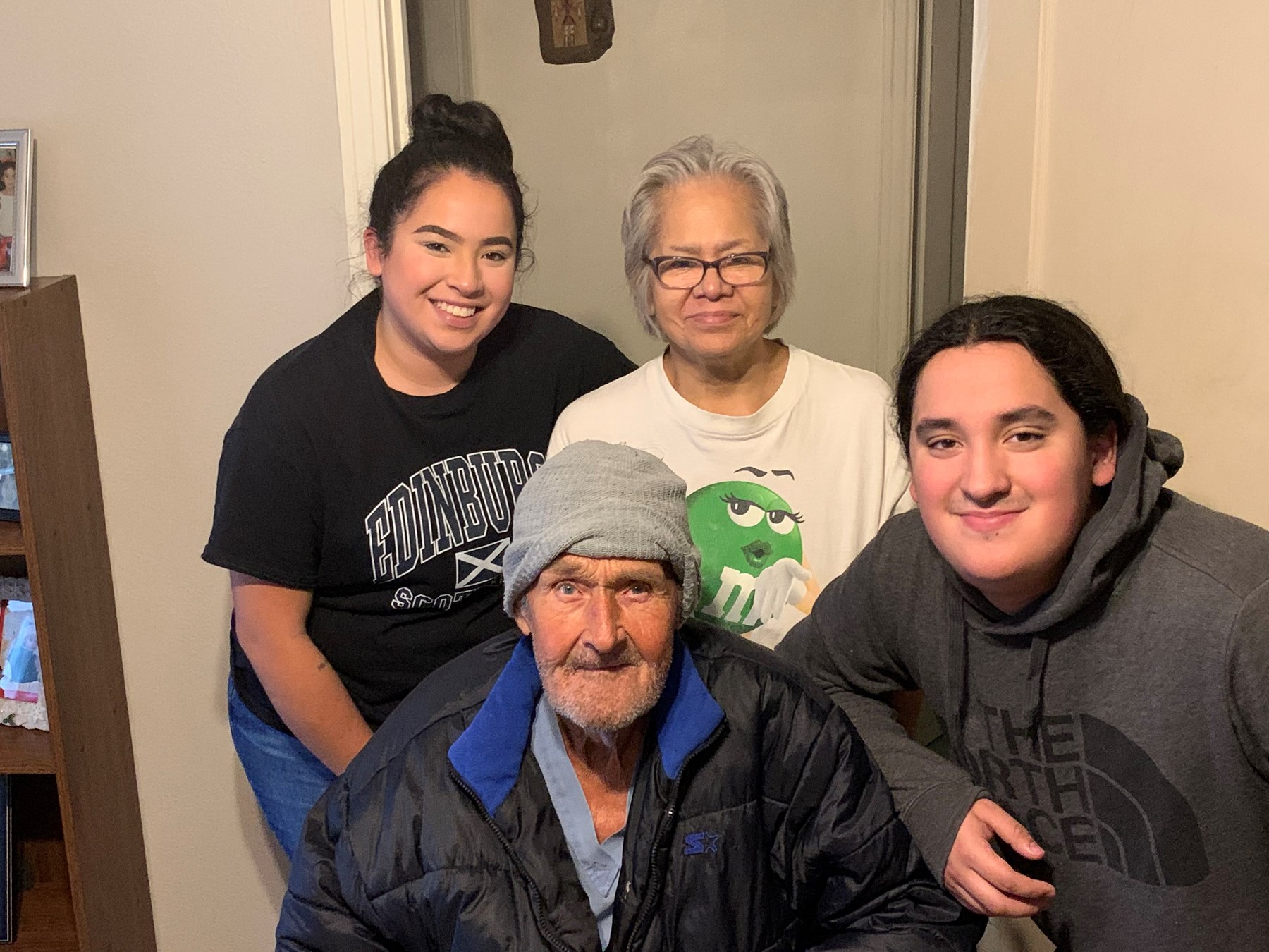 Allan Bell Obituary - Dallas, TX