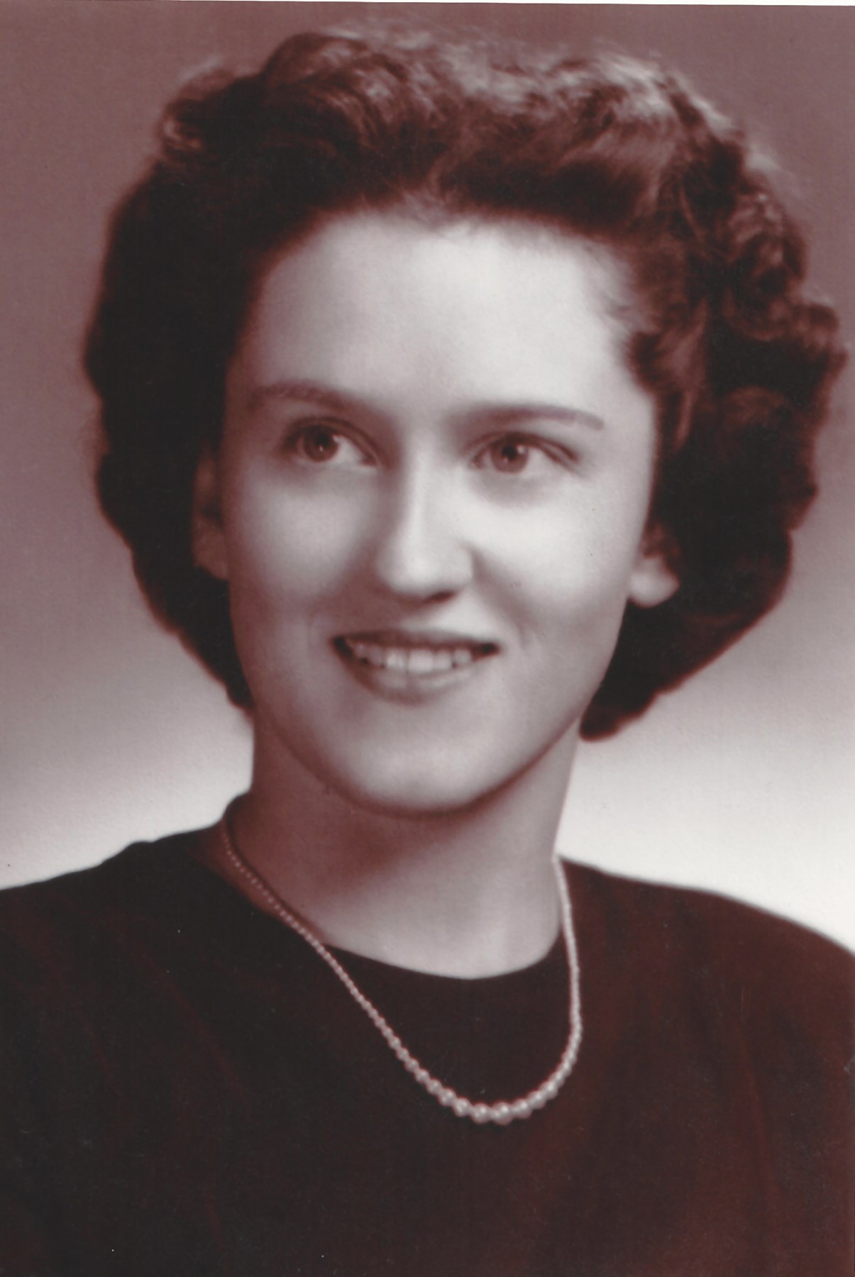 Catherine Shaffer Obituary - Harrisburg, PA