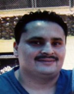 Obituaries Search for vincent jimenez