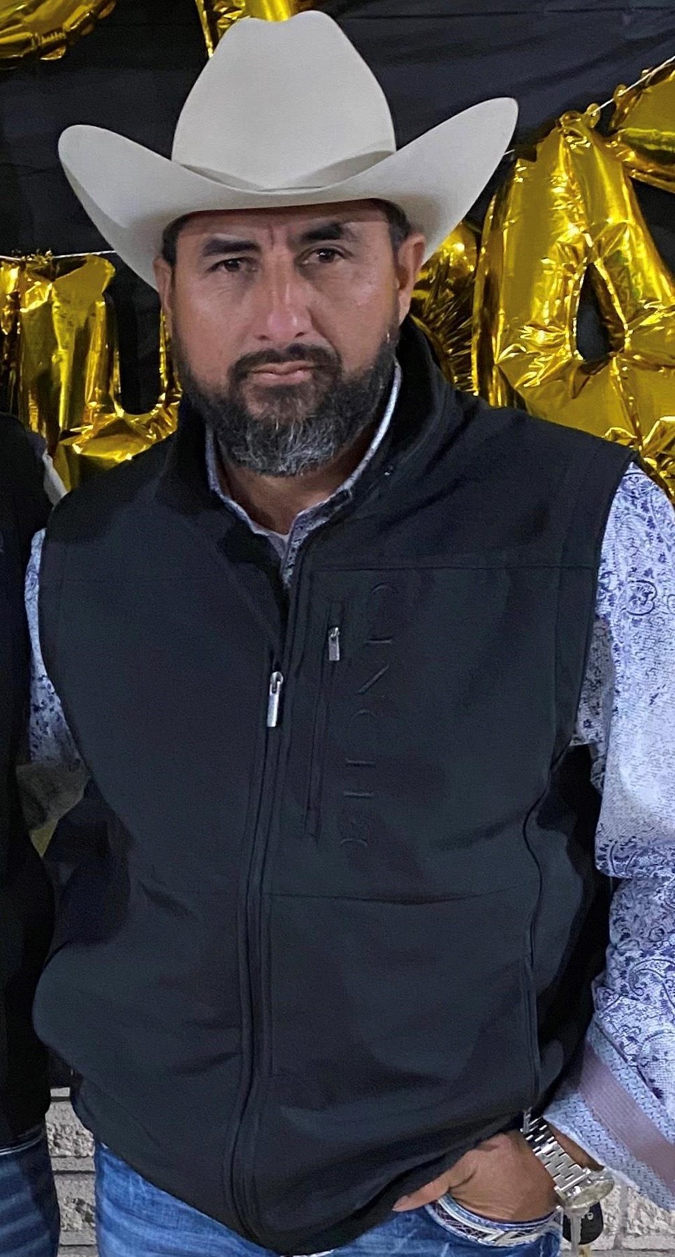 Teodoro Avellaneda Obituary - Houston, TX Teodoro Avellaneda Obituary - Houston, TX