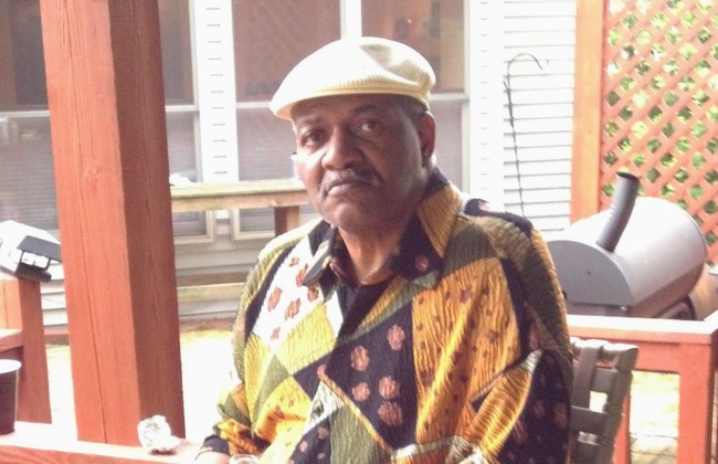 Roosevelt Rice Obituary - Cleveland, OH