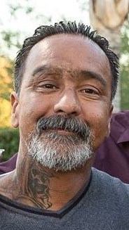 Gabriel Martinez Obituary - Tucson, AZ