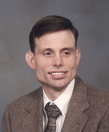 Mark Stephen McGaha Obituary - Charlotte, NC