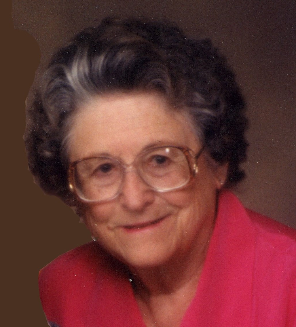 Elissa "Lee" Schrag Obituary - Seattle, WA