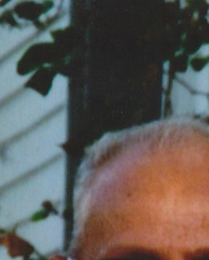Joan Warner Obituary - Keene, NH Joan Warner Obituary - Keene, NH
