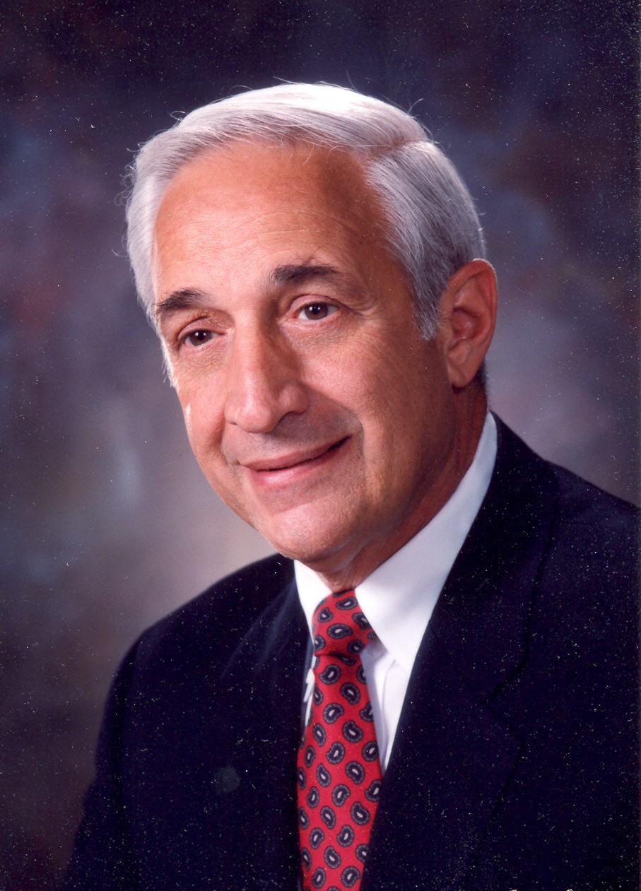 Frederick C. Scott, M.D. Obituary - Sun City, AZ