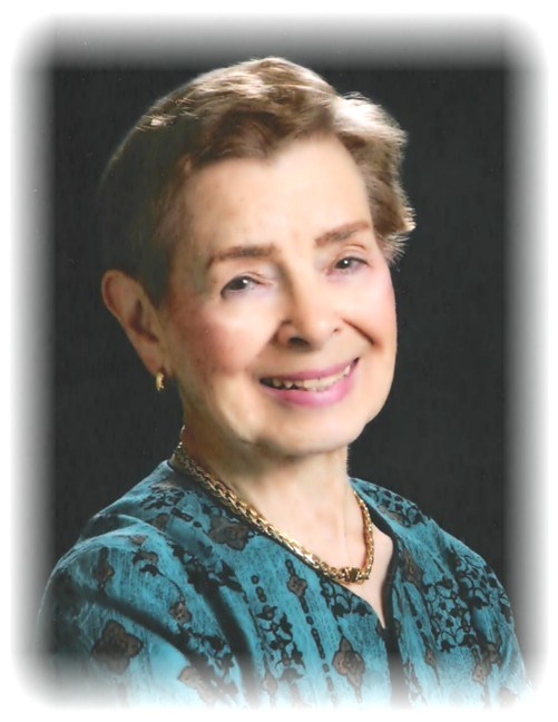 Ardell M. Smith Obituary - Rockledge, FL