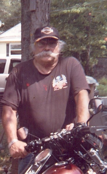 Peter Jewell Obituary - Skowhegan, ME