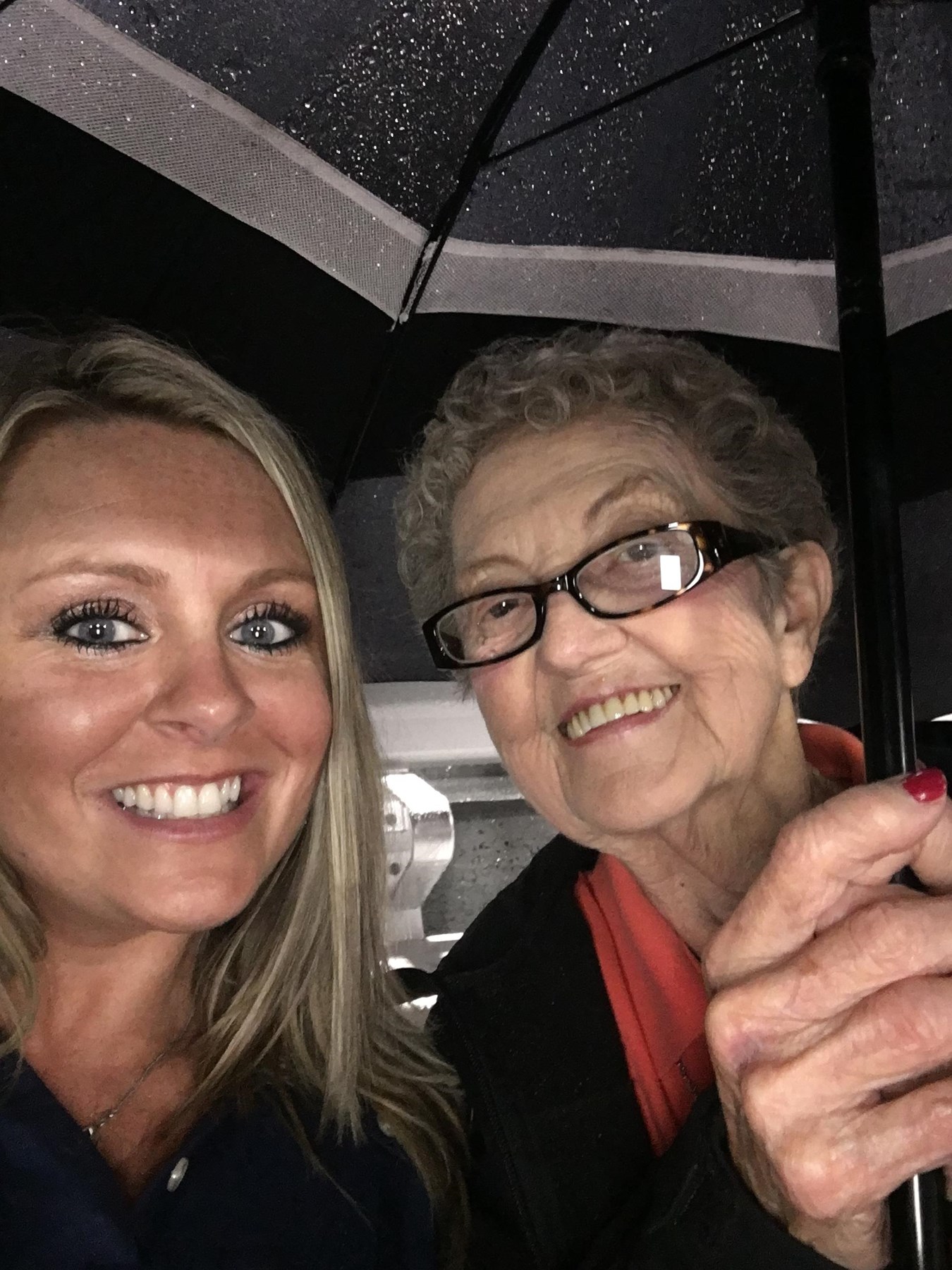 Jessie Cooper's Instagram, Twitter & Facebook on IDCrawl